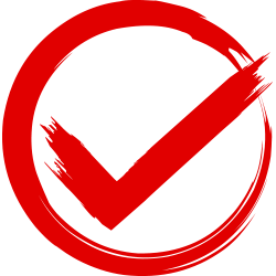 Collections - Kevin Hart Official Store