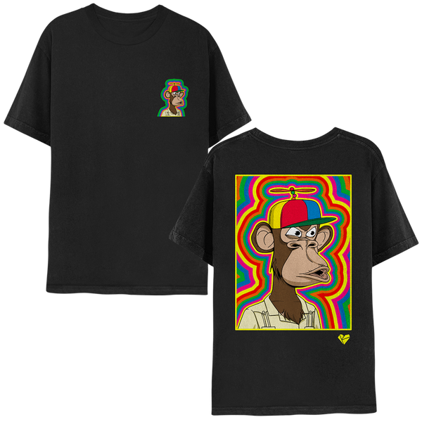 Kevin Hart Official Store - Kevin Hart Official Store