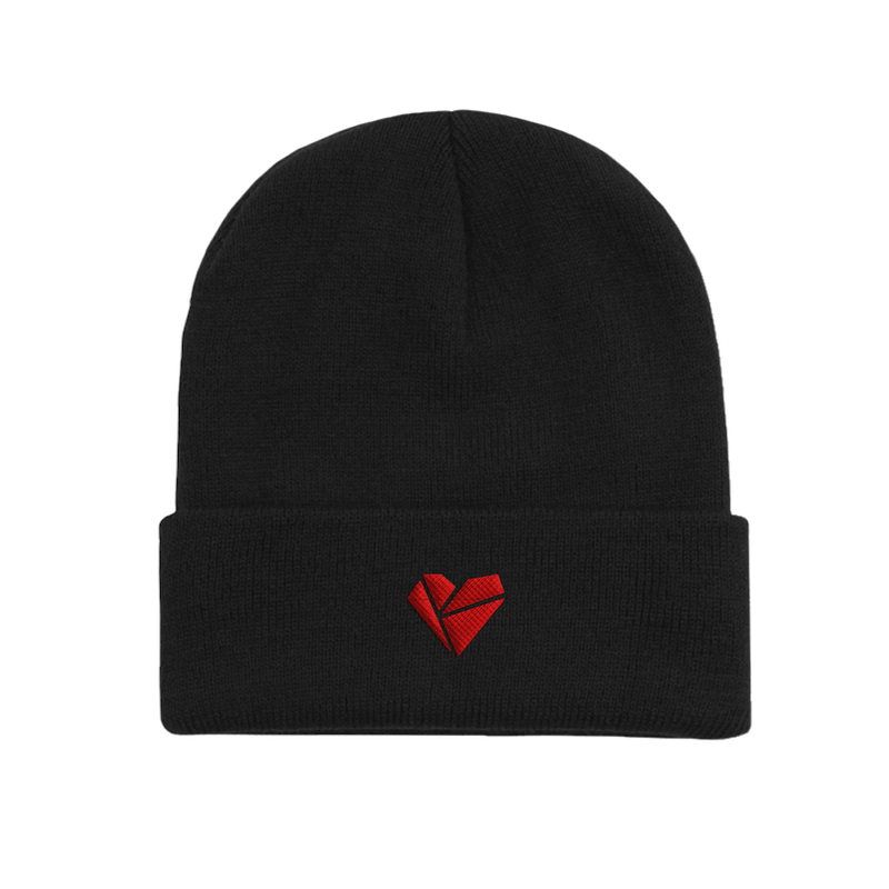 Kevin Hart Official Store - Kevin Hart Official Store