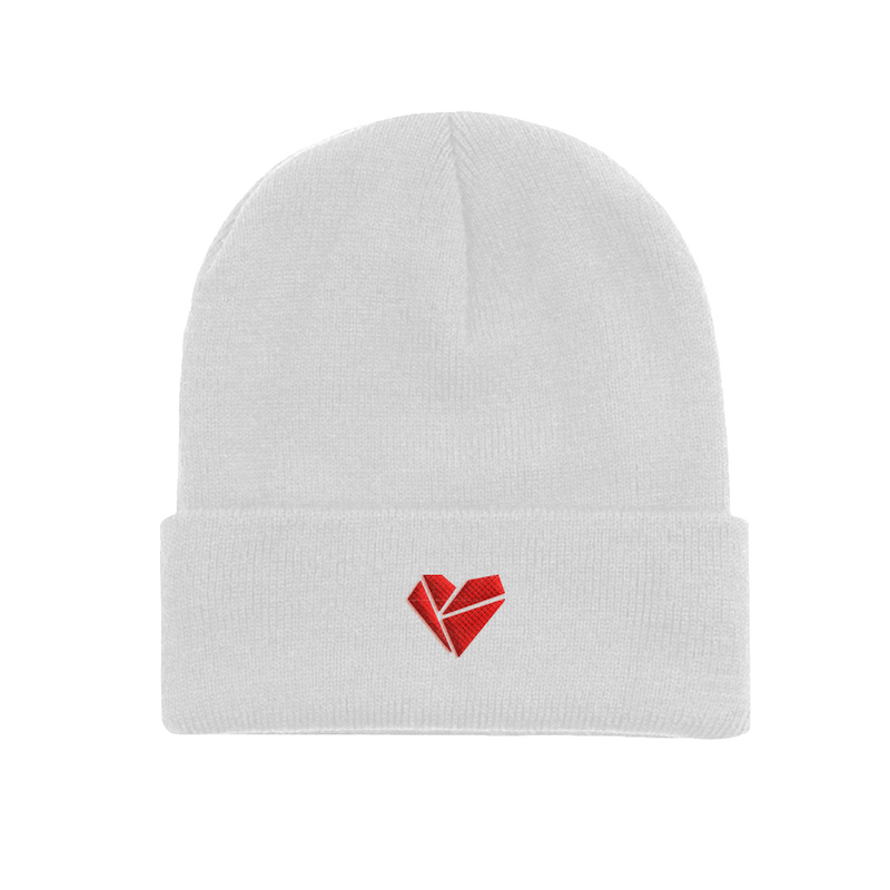 Kevin Hart Official Store - Kevin Hart Official Store