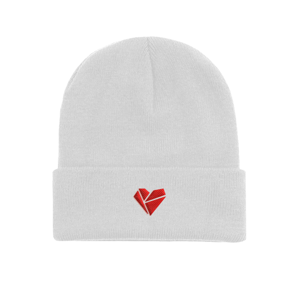 Kevin Hart Official Store