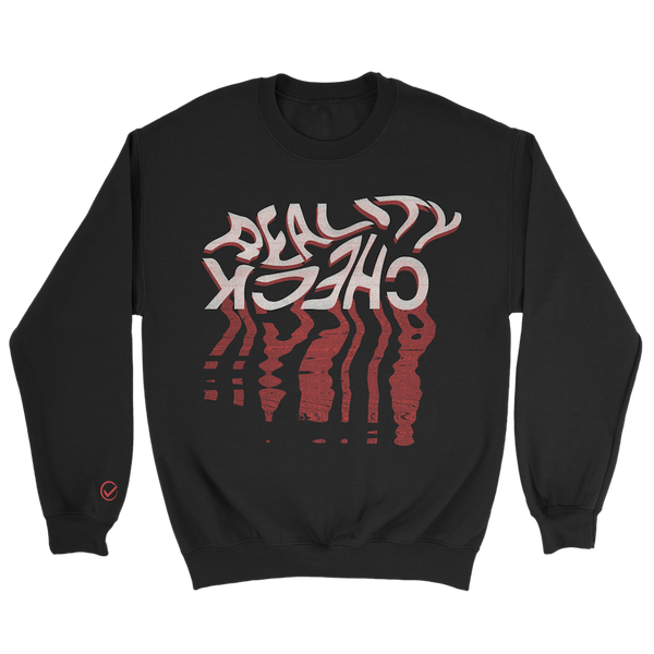 Kevin Hart Official Store - Kevin Hart Official Store