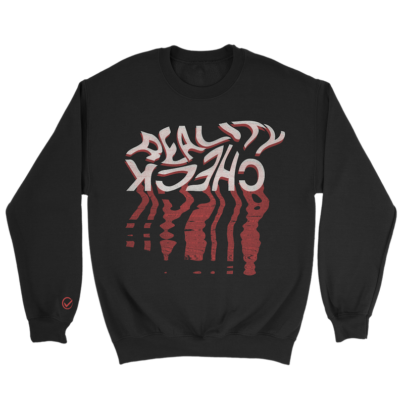 Kevin Hart Official Store - Kevin Hart Official Store